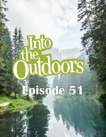 Watch S01 E51 - Episode 51 - Into the Outdoors | Free TV Shows | Fawesome TV