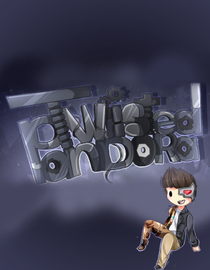 Watch How To Get Build A Boat For Treasure RB Battles Season 3 Event ...