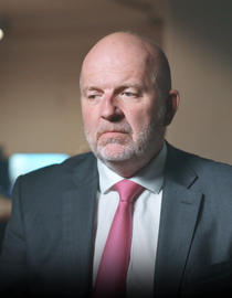 Watch S01 E10 - Jay Rothe - The Interrogation Room Hosted by Vivica A ...