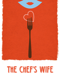 Watch The Chefs Wife Full Movie Free Online - Fawesome TV
