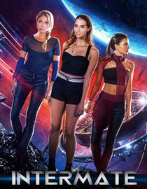 Watch Intermate Full Movie Free Online - Fawesome TV