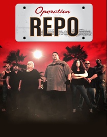 Watch S09 E06 - The Trouble with Tractors - Operation Repo | Free TV ...