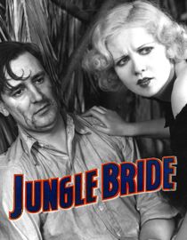 Watch Jungle Bride Full Movie Free Online - Fawesome TV