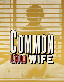 Watch Common Law Wife (1963) Full Movie Free Online - Fawesome TV