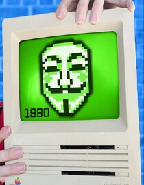 Watch HACKERS SPY on LITTLE CHAD And VY QWAINT - I Spend 24 Hours ...
