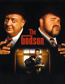 Watch The Godson Full Movie Free Online - Fawesome TV
