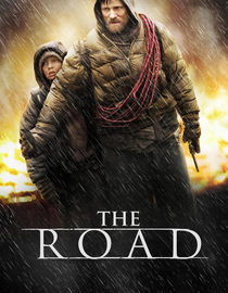 Watch The Road Full Movie Free Online - Fawesome TV