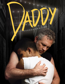 Watch Daddy Full Movie Free Online - Fawesome TV