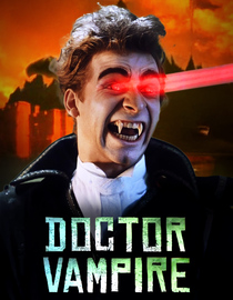 Watch Doctor Vampire (Cantonese) Full Movie Free Online - Fawesome TV