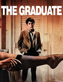 Watch The Graduate Full Movie Free Online - Fawesome TV