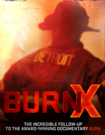 Watch Burn X Full Movie Free Online - Fawesome TV