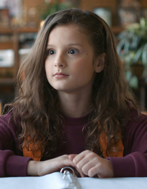 Watch S02 E01 - Mani Drama - Mani | Free TV Shows | Fawesome TV