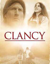 Watch Clancy Full Movie Free Online - Fawesome TV