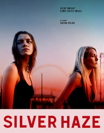 Watch Silver Haze Full Movie Free Online - Fawesome TV
