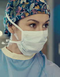 Watch S04 E14 You Cant Always Get What You Want Saving Hope Free