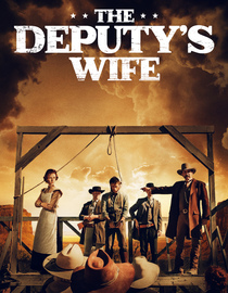 Watch The Deputy's Wife Full Movie Free Online - Fawesome TV