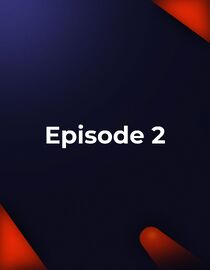 Watch S01 E02 - Many Men - Rise to Fall | Free TV Shows | Fawesome TV