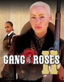 Watch Gang of Roses Full Movie Free Online - Fawesome TV