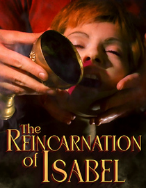 Watch The Reincarnation of Isabel Full Movie Free Online - Fawesome TV