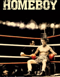 Watch Homeboy Full Movie Free Online - Fawesome TV