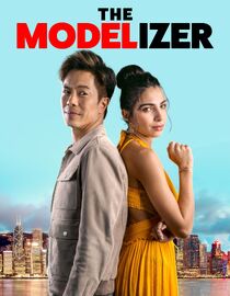Watch The Modelizer Full Movie Free Online - Fawesome TV