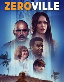 Watch Zeroville Full Movie Free Online - Fawesome TV