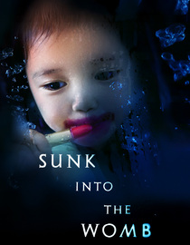 Watch Sunk into the Womb Full Movie Free Online - Fawesome TV