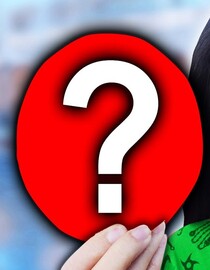 Watch FOUND DANIEL with PROJECT ZORGO using Mystery Decoder Wheel Spy ...