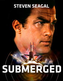 Watch Submerged Full Movie Free Online - Fawesome TV