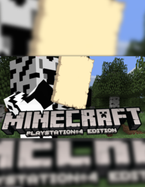 Watch S01 E60 - Creeper Attack - PS4 Gameplay Minecraft - Zebra Gamer ...