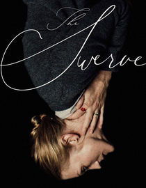 Watch The Swerve Full Movie Free Online - Fawesome TV