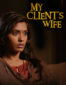 Watch My Client's Wife Full Movie Free Online - Fawesome TV