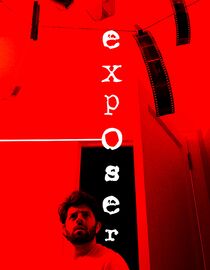 Watch Exposer Full Movie Free Online - Fawesome TV