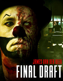 Watch Final Draft Full Movie Free Online - Fawesome TV