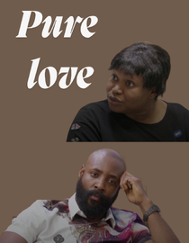 Watch Pure Love Full Movie Free Online - Fawesome TV