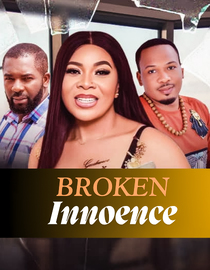 Watch Broken Innocence Full Movie Free Online - Fawesome TV