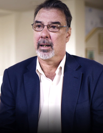 Watch S04 E06 - Sante and Kenny Kimes - Worlds Most Evil Killers | Free ...