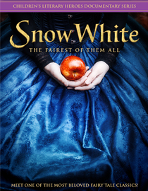 Watch Snow White: The Fairest Of Them All Full Movie Free Online ...