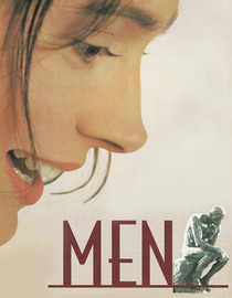 Watch Men Full Movie Free Online - Fawesome TV