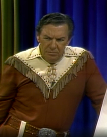 Watch S04 E15 - Clarabell's Fun Show, Part Five - The New Howdy Doody ...