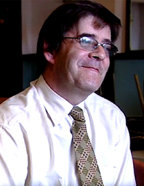 Watch S01 E01 - The Hanmer Arms - The Hotel Inspector | Free TV Shows ...