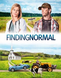 Watch Finding Normal Full Movie Free Online - Fawesome TV