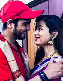 Watch S01 E27 - Mera Pyara Piya - Crime World | Free TV Shows | Fawesome TV