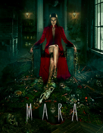 Watch Mara Full Movie Free Online - Fawesome TV