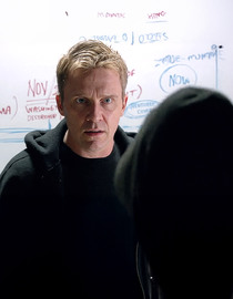 Watch S03 E01 - Finding Rachel: Part 1 - The Dead Zone | Free TV Shows ...