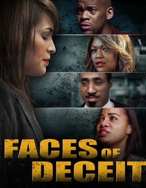 Watch Faces of Deceit Full Movie Free Online - Fawesome TV