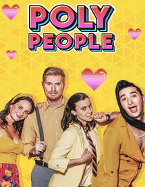Watch Poly People Full Movie Free Online - Fawesome TV