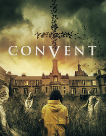 Watch The Convent Full Movie Free Online - Fawesome TV