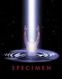 Watch Specimen Full Movie Free Online - Fawesome TV