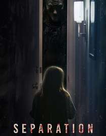 Watch Separation Full Movie Free Online - Fawesome TV
